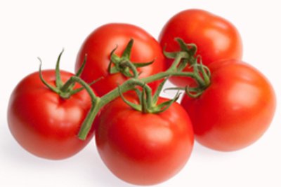 Highland – Our Produce