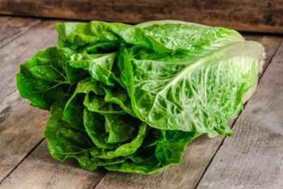 Highland – Our Produce